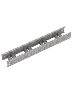 Cable Trays & Ladder Tray - Code Electric