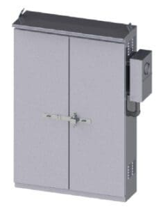 Kiosks - Code Electric